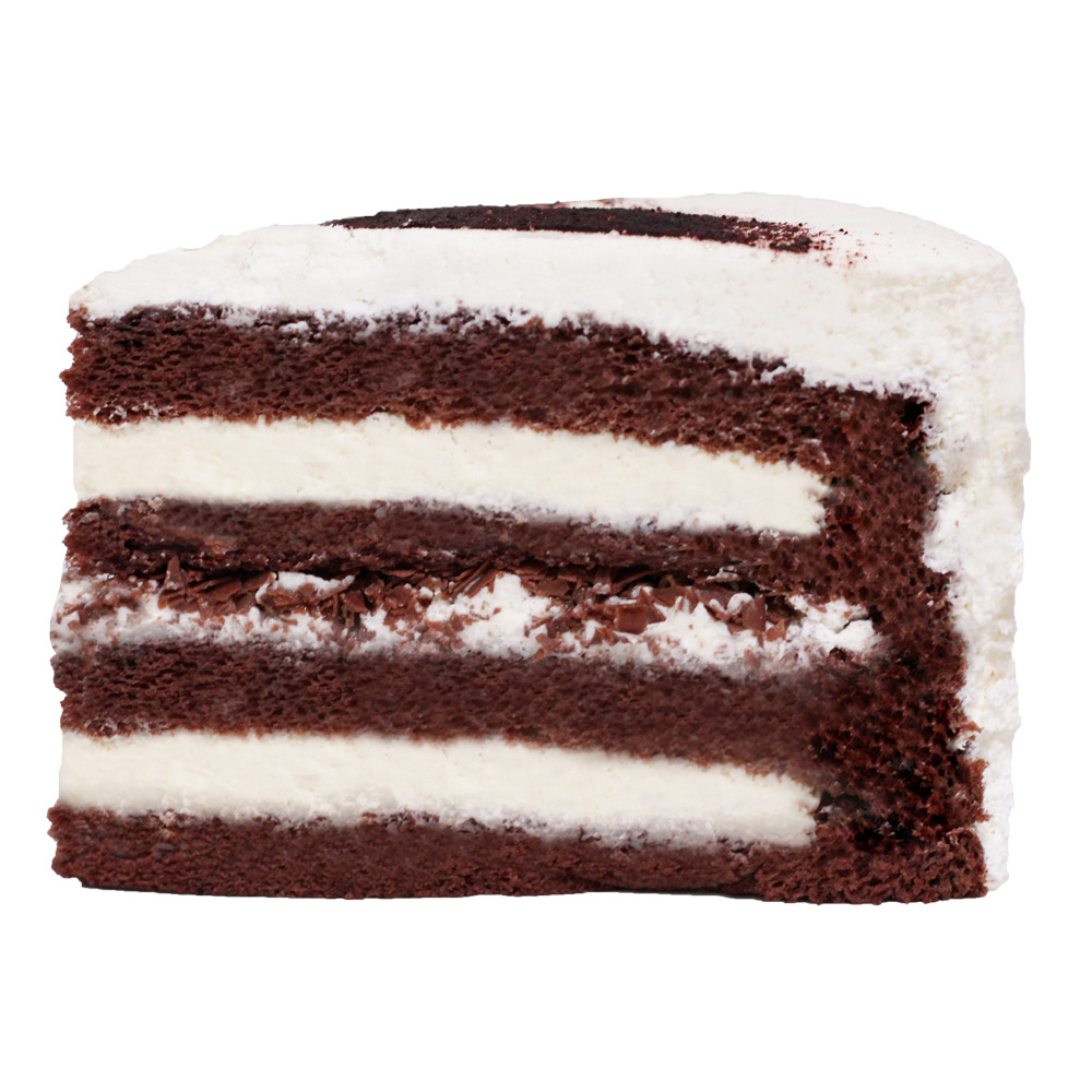 小熊菓子 BEARBAKERY